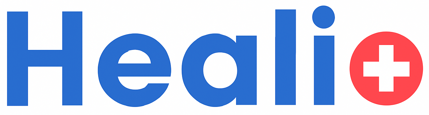 Healio